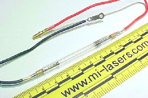 Meredith Instruments – SSY-1 Nd.YAG Laser Trigger Transformer Assy.